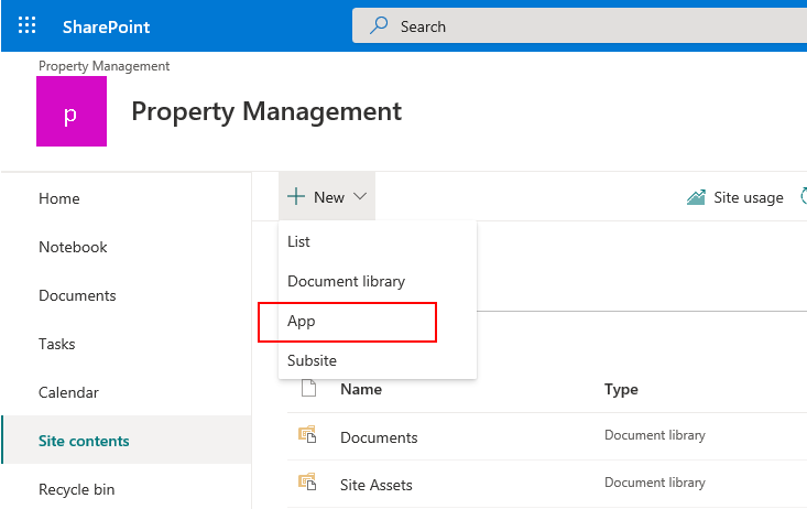  Import Excel Data To Sharepoint List Using Powerapps Infoupdate