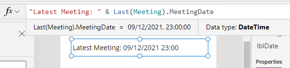 Power Apps Guide SQL Storing Timezone Independent Time Values With 